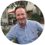 My Story (Derek Sola's Story) - The Perfect Franchise