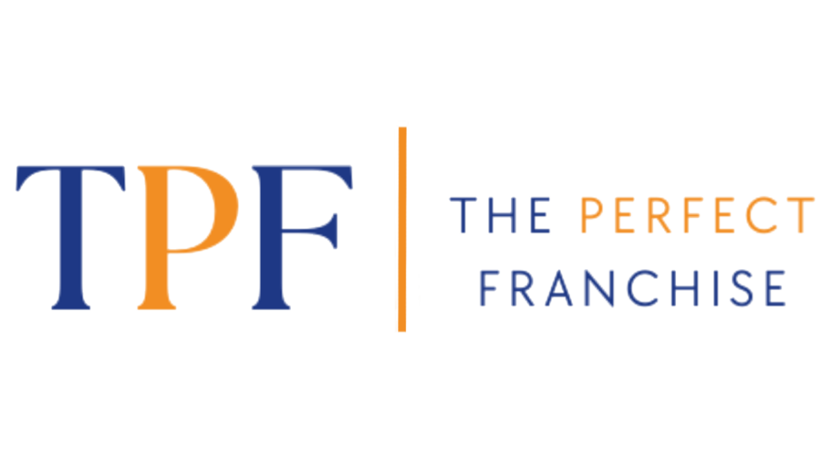 Top Franchise Consulting Firm for starting your Ideal Franchise