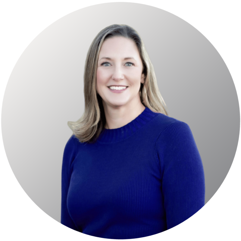 Andrea Floyd - Franchise Consultant at The Perfect Franchise