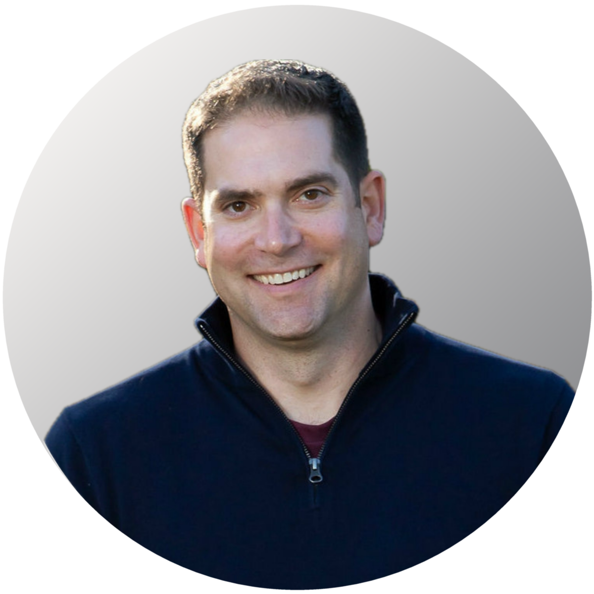 Franchise Consultants - The Perfect Franchise