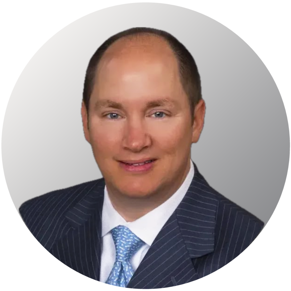 Franchise Consultants - The Perfect Franchise