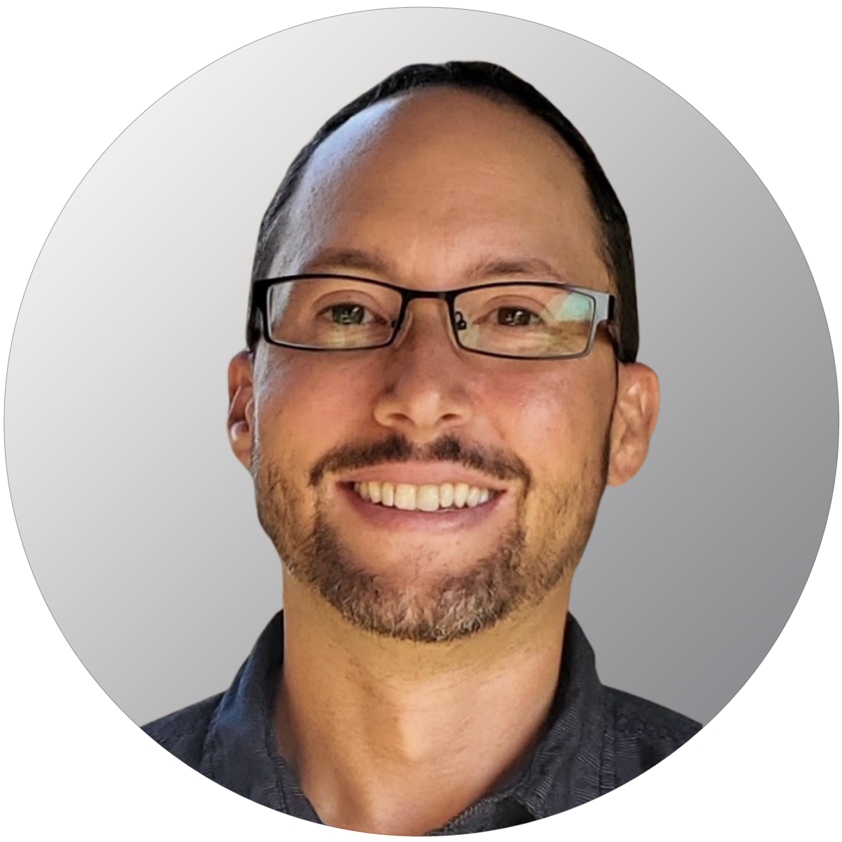 Michael Chiodo Jr. - Franchise Consultant at The Perfect Franchise