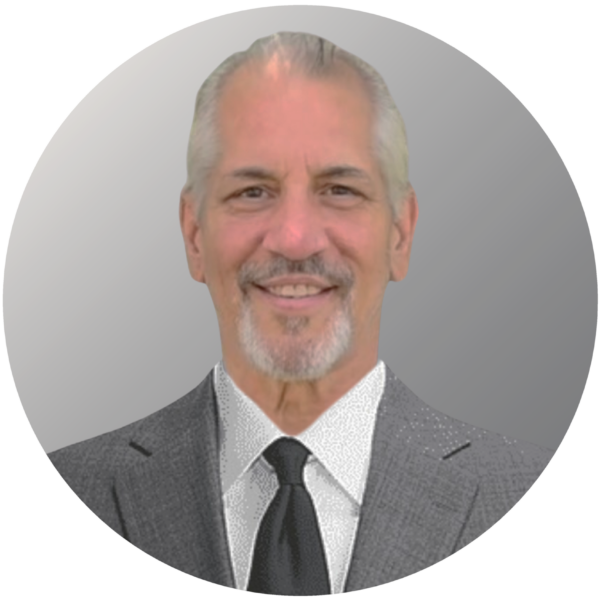 Mike Chiodo Sr. - Franchise Consultant at The Perfect Franchise