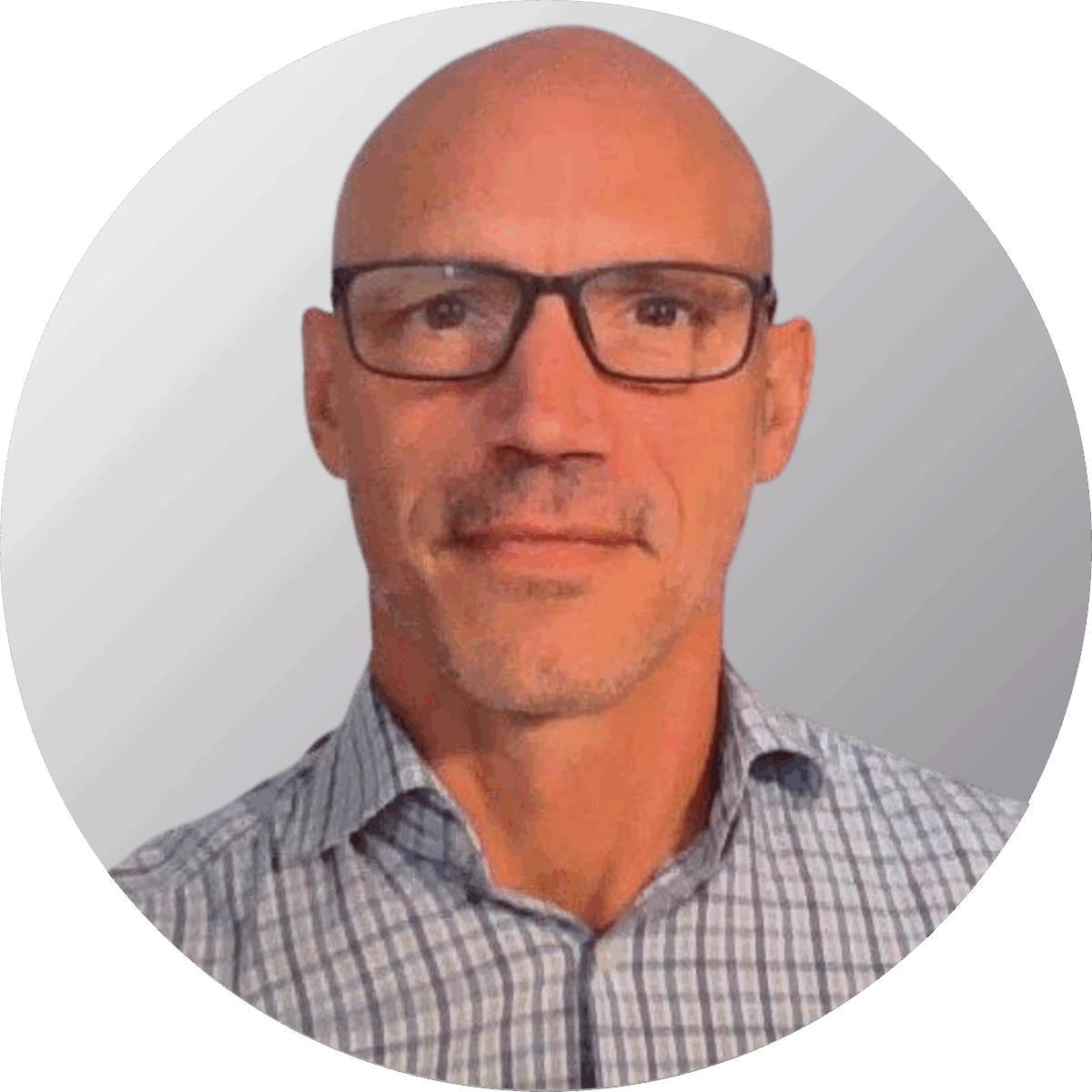 Joshua Dickson - Franchise Consultant at The Perfect Franchise